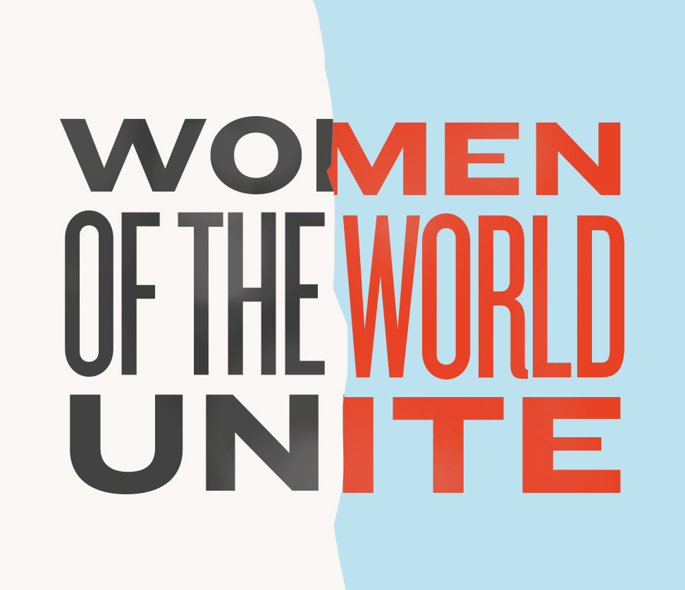 March Forward - DS.Emotion